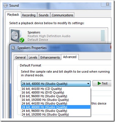 FILEnetworks Blog: Fix Call Of Duty : Black Ops Audio Issues, Lag ...